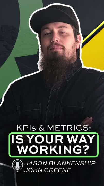 LeadHelm on LinkedIn: Struggling to manage your leads effectively? It ... LeadHelm on LinkedIn: Struggling to manage your leads effectively? It ...