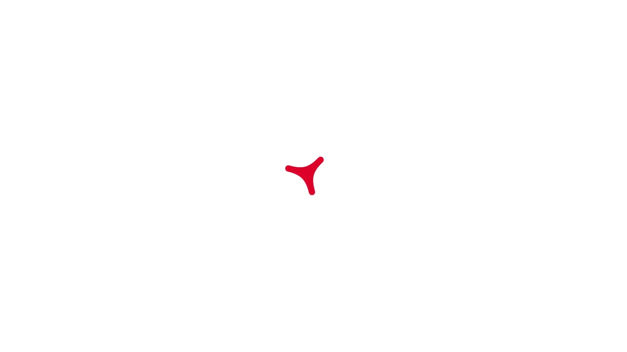 Have you seen our newest addition to our credit management hub Atradius ... Have you seen our newest addition to our credit management hub Atradius ...