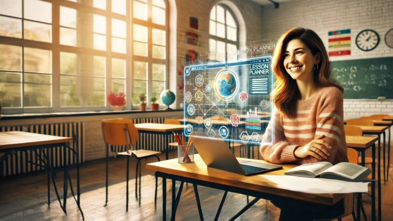 Tech.eu on LinkedIn: UK STEM edtech Twin Science & Robotics secures £1 ... Tech.eu on LinkedIn: UK STEM edtech Twin Science & Robotics secures £1 ...
