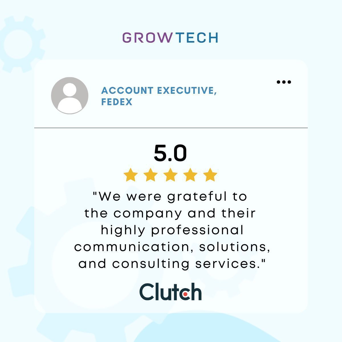 Eman Mohamed on LinkedIn: 🚀🚀👏 Eman Mohamed on LinkedIn: 🚀🚀👏