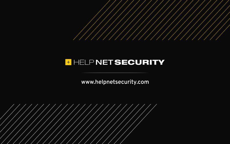 Kerry Singleton on LinkedIn: Cisco introduces new integrations across ... Kerry Singleton on LinkedIn: Cisco introduces new integrations across ...