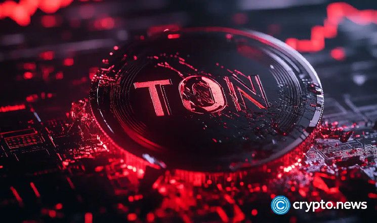 #opennetwork #duneanalytics #ton #decentralizedstorage #crosschaindefi ... #opennetwork #duneanalytics #ton #decentralizedstorage #crosschaindefi ...