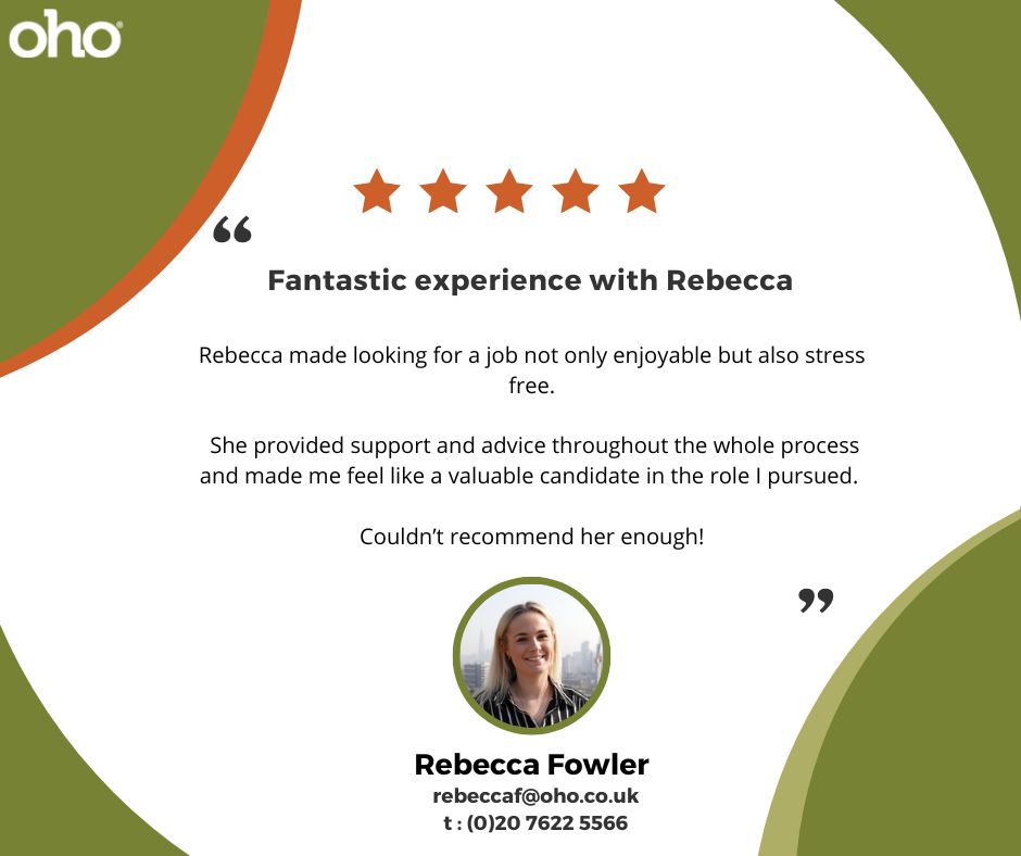 Oho Group Ltd on LinkedIn: 🔎 oho group google reviews - Google Search Oho Group Ltd on LinkedIn: 🔎 oho group google reviews - Google Search