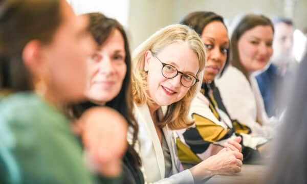 Public Affairs Council on LinkedIn: Public Affairs Institute Public Affairs Council on LinkedIn: Public Affairs Institute