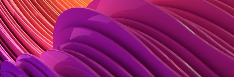 Andrew Stuart on LinkedIn: Aruba Central 2.5.7 is here – find out what ... Andrew Stuart on LinkedIn: Aruba Central 2.5.7 is here – find out what ...