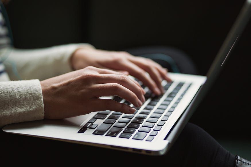 Why Bankrate Gave Up on AI-Generated Articles | Louie Peters Why Bankrate Gave Up on AI-Generated Articles | Louie Peters