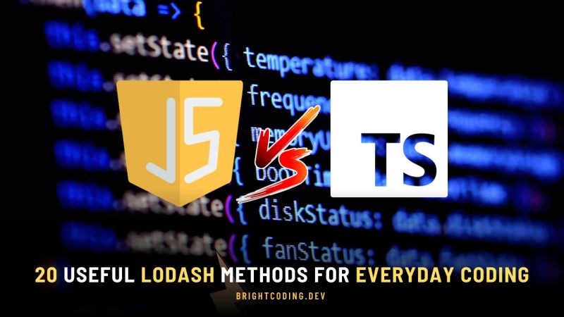 Mohamed IDBRAHIM on LinkedIn: JavaScript vs TypeScript: A Comprehensive ... Mohamed IDBRAHIM on LinkedIn: JavaScript vs TypeScript: A Comprehensive ...