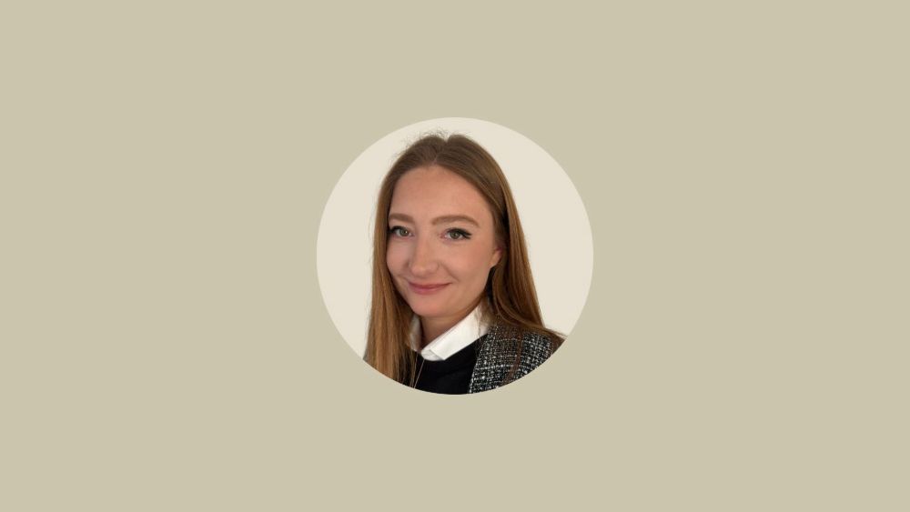 Amelia Brand: Is Elon Musk a leadership nightmare? | Peyton Patel Amelia Brand: Is Elon Musk a leadership nightmare? | Peyton Patel