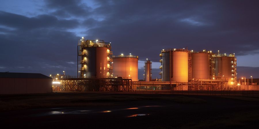 Angola’s Sonangol and Chinese company sign MoU for Lobito refinery ... Angola’s Sonangol and Chinese company sign MoU for Lobito refinery ...