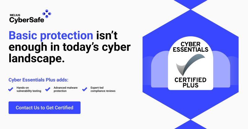 #cybersecurity #pentesting #iso27001 #cyberessential # ... #cybersecurity #pentesting #iso27001 #cyberessential # ...