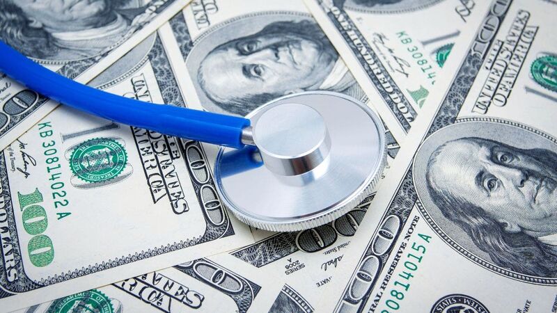 Fox Business Network on LinkedIn: Employer health care costs expected ... Fox Business Network on LinkedIn: Employer health care costs expected ...