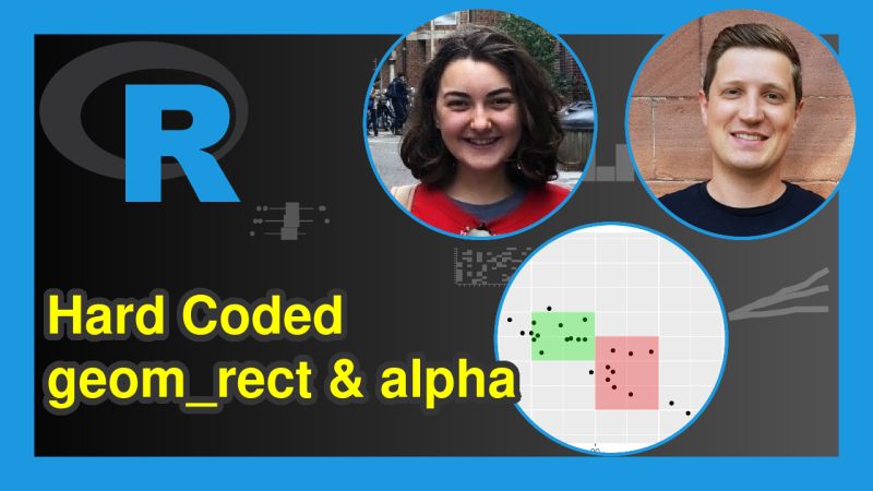 Joachim Schork على LinkedIn: geom_rect & alpha Using Hard Coded Values ... Joachim Schork على LinkedIn: geom_rect & alpha Using Hard Coded Values ...