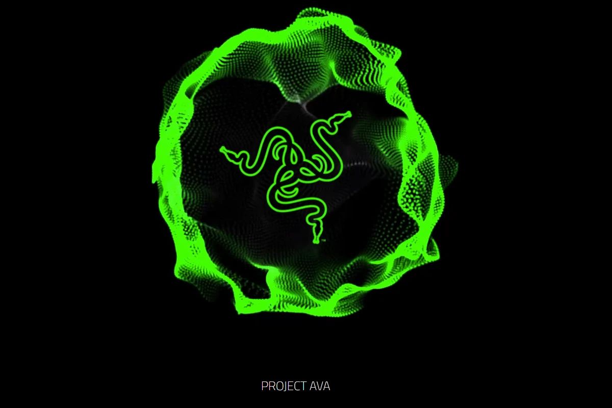 Rick Spair on LinkedIn: Razer Is Introducing A Controversial AI Gaming ... Rick Spair on LinkedIn: Razer Is Introducing A Controversial AI Gaming ...
