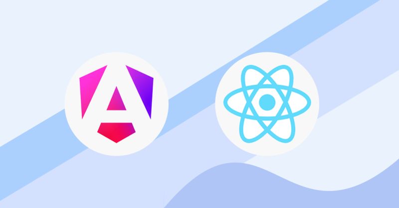 #angular #typescript #reactjs #frontend #fullstack | Charity Darko | 38 ... #angular #typescript #reactjs #frontend #fullstack | Charity Darko | 38 ...