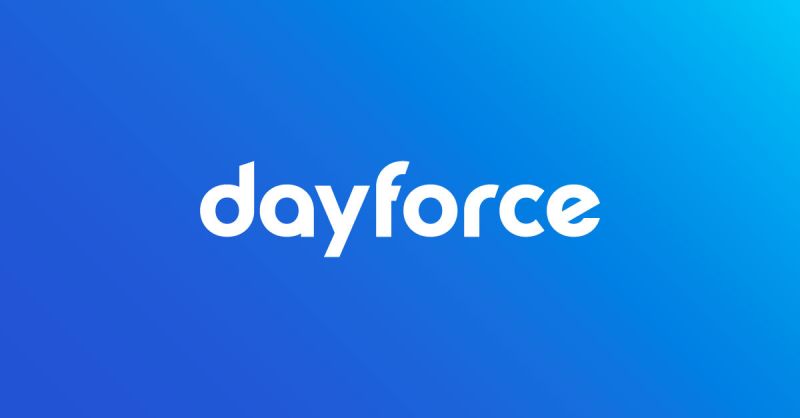Newsroom | Dayforce | Donna Sweeney Newsroom | Dayforce | Donna Sweeney