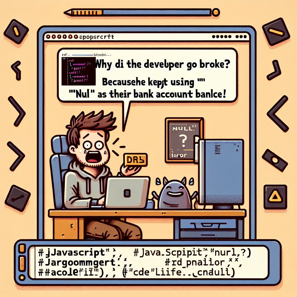 #javascript #programminghumor #codelife | Damian Hyde #javascript #programminghumor #codelife | Damian Hyde