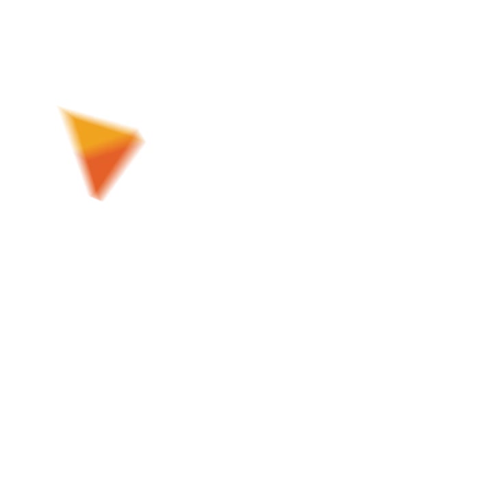 IAAPA EMEA on LinkedIn: IAAPA Middle East Trade Summit 2024 IAAPA EMEA on LinkedIn: IAAPA Middle East Trade Summit 2024