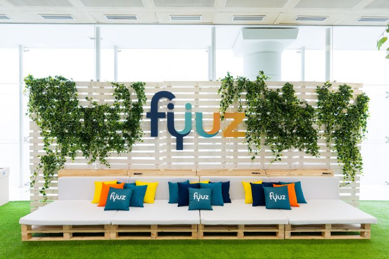 Telecom Infra Project on LinkedIn: #fyuz23 #tip #telecominfraproject Telecom Infra Project on LinkedIn: #fyuz23 #tip #telecominfraproject