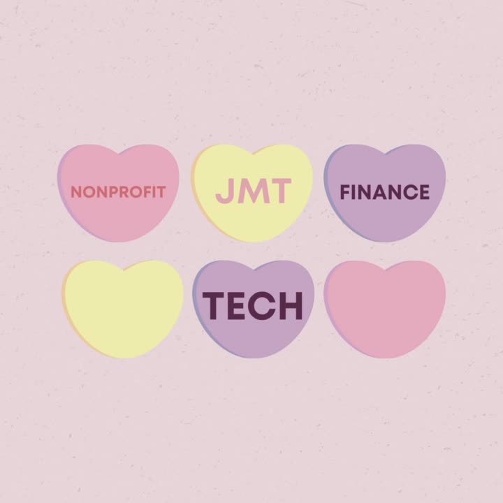 JMT Consulting on LinkedIn: #jmtconsulting #nonprofit #finance JMT Consulting on LinkedIn: #jmtconsulting #nonprofit #finance