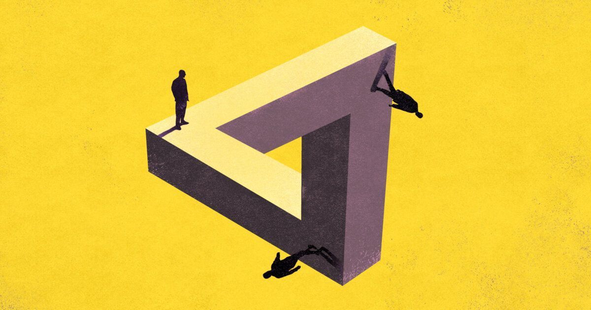 Andres Waldraff on LinkedIn: How to Support Your Team When Uncertainty ... Andres Waldraff on LinkedIn: How to Support Your Team When Uncertainty ...