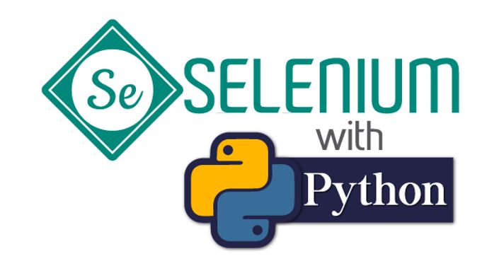 Selenium Python Tips and Tricks for Efficient Test Automation | Social Sage Selenium Python Tips and Tricks for Efficient Test Automation | Social Sage