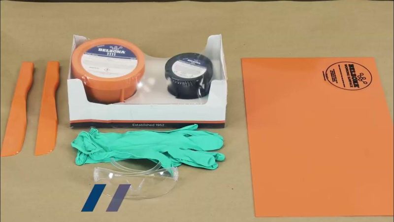 David Robertson on LinkedIn: Belzona 1111 Super Metal Product Introduction David Robertson on LinkedIn: Belzona 1111 Super Metal Product Introduction