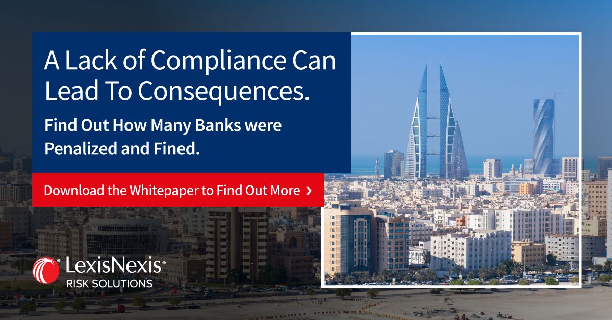 Stjepan Djurdjan-Gosch on LinkedIn: #compliance Stjepan Djurdjan-Gosch on LinkedIn: #compliance