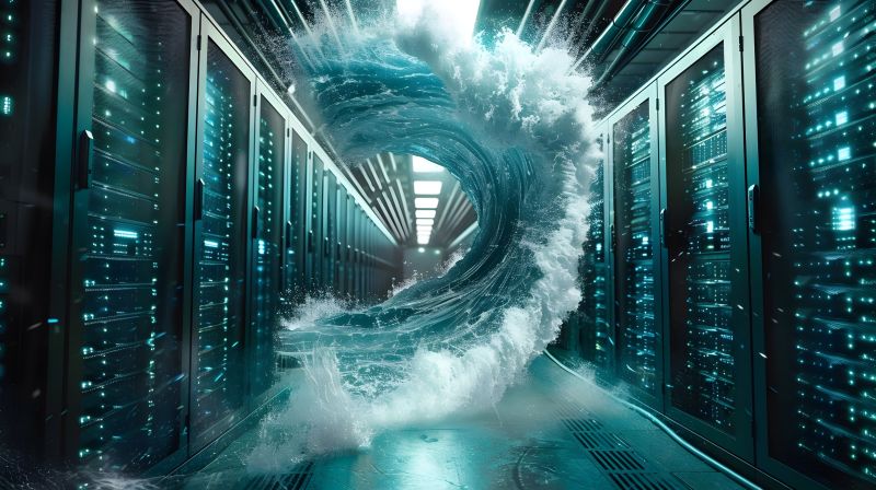 Radware on LinkedIn: Hacktivism and Web DDoS attacks are surging, and ... Radware on LinkedIn: Hacktivism and Web DDoS attacks are surging, and ...