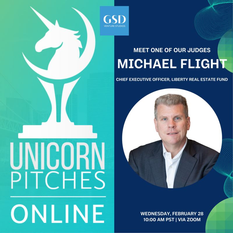 Gary Fowler on LinkedIn: #gsddemoday #garyfowler #gsdlabs # ... Gary Fowler on LinkedIn: #gsddemoday #garyfowler #gsdlabs # ...
