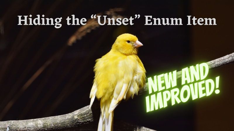Mike Wolfe on LinkedIn: NEW & IMPROVED: The Mike Wolfe on LinkedIn: NEW & IMPROVED: The