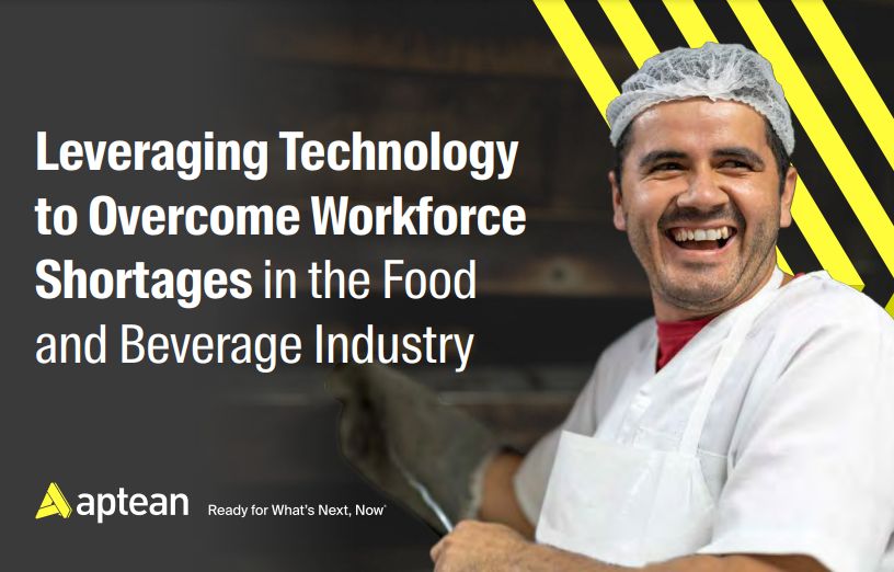Aptean EAM / Aptean OEE on LinkedIn: Aptean-FB-Leveraging-Technology-to ... Aptean EAM / Aptean OEE on LinkedIn: Aptean-FB-Leveraging-Technology-to ...