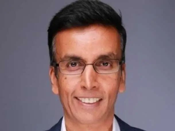 Lars Teeke on LinkedIn: NetApp Expands Hardware, Software, AI With Eye ... Lars Teeke on LinkedIn: NetApp Expands Hardware, Software, AI With Eye ...