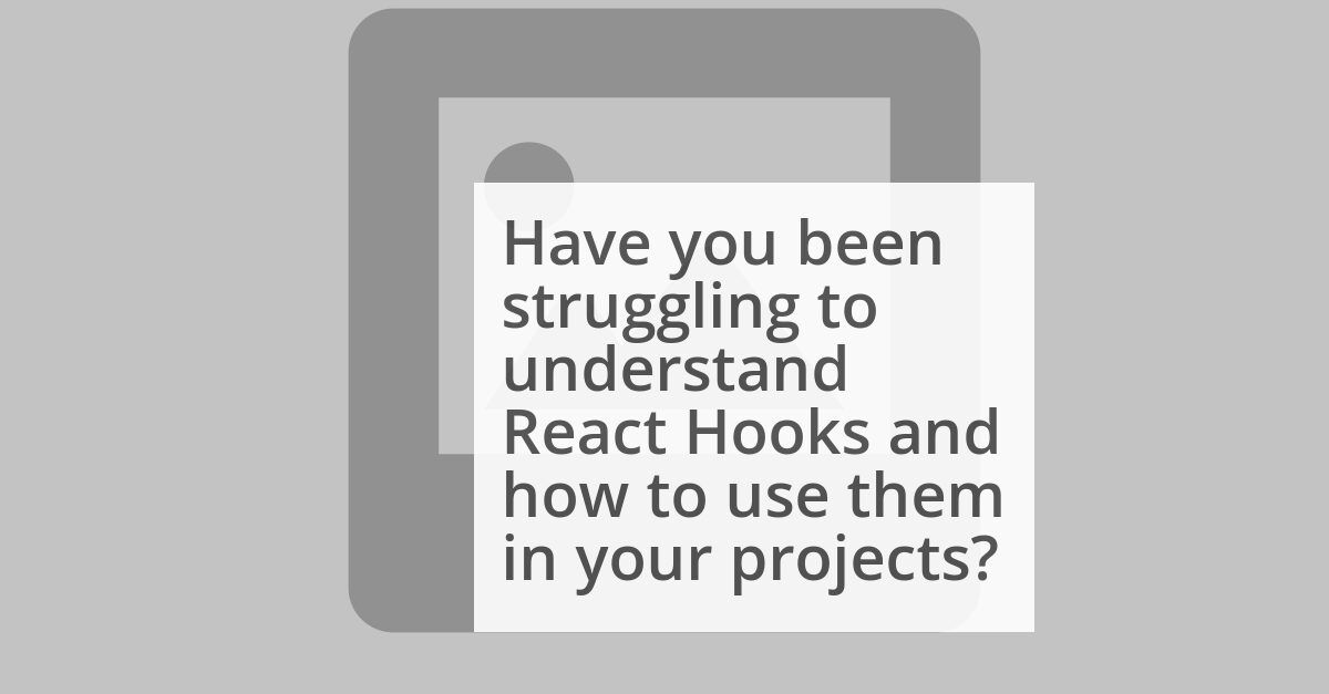 Demystifying React Hooks: Usage, Examples, and Common Mistakes | React Jobs Demystifying React Hooks: Usage, Examples, and Common Mistakes | React Jobs