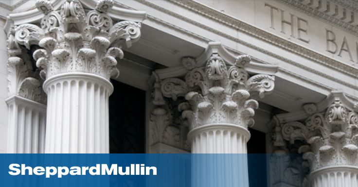 Ian Pogue-Mohammed on LinkedIn: FDIC Issues Order Against Bank Over ... Ian Pogue-Mohammed on LinkedIn: FDIC Issues Order Against Bank Over ...