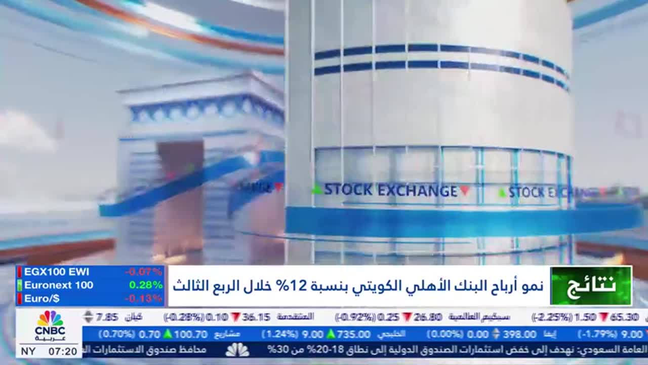 S&P Global Ratings on LinkedIn: Mohamed Damak, Managing Director, S&P ... S&P Global Ratings on LinkedIn: Mohamed Damak, Managing Director, S&P ...