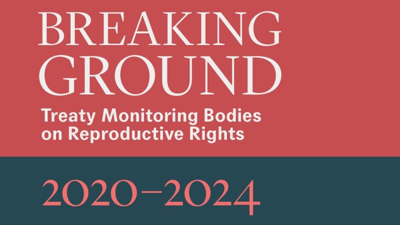 Prabina Bajracharya on LinkedIn: Breaking Ground 2020-2024: Treaty ... Prabina Bajracharya on LinkedIn: Breaking Ground 2020-2024: Treaty ...
