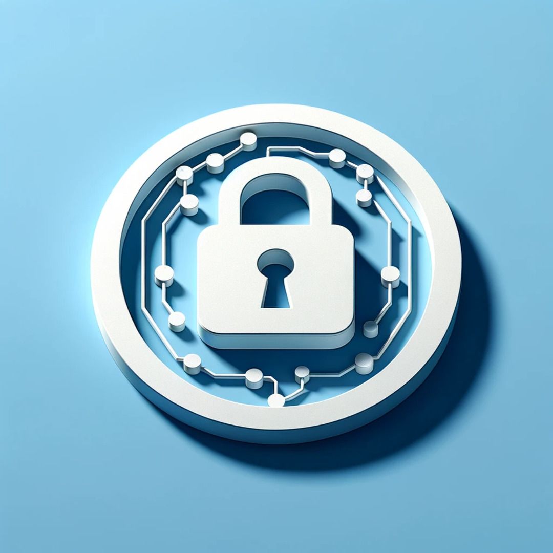 Triton Technologies on LinkedIn: Midnight Blizzard Breach: Unraveling ... Triton Technologies on LinkedIn: Midnight Blizzard Breach: Unraveling ...