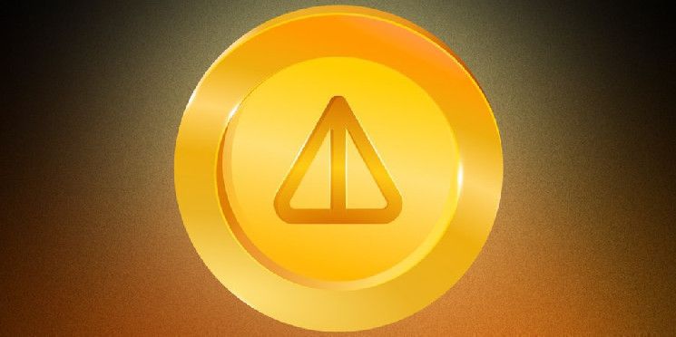 NBTC SAS on LinkedIn: #notcoin #cryptogaming #ton #marketrebound # ... NBTC SAS on LinkedIn: #notcoin #cryptogaming #ton #marketrebound # ...