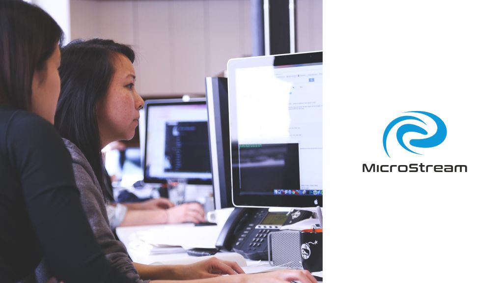 JAVAPRO on LinkedIn: #eclipsestore #microstream #javapro JAVAPRO on LinkedIn: #eclipsestore #microstream #javapro