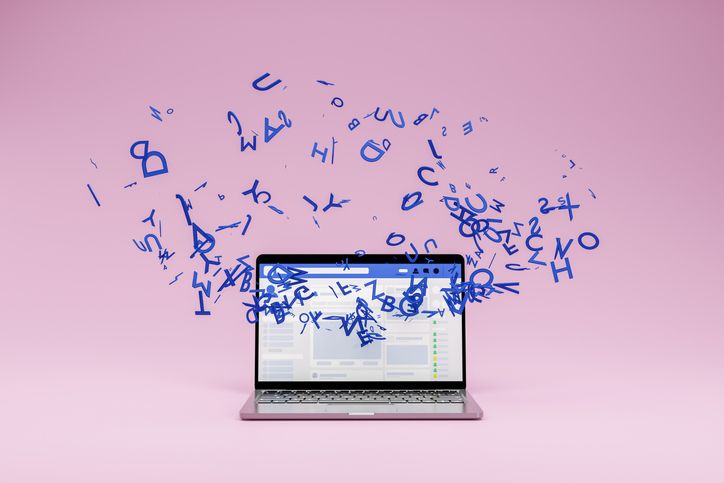 Rick Spair on LinkedIn: Building Consumer Trust in AI Innovation: Key ... Rick Spair on LinkedIn: Building Consumer Trust in AI Innovation: Key ...