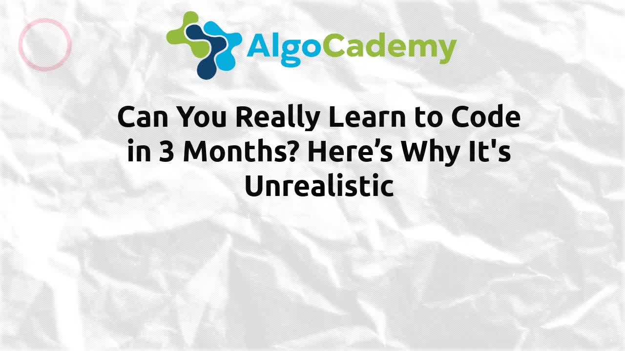 AlgoCademy on LinkedIn: #algocademy #learntocode #codingjourney # ... AlgoCademy on LinkedIn: #algocademy #learntocode #codingjourney # ...