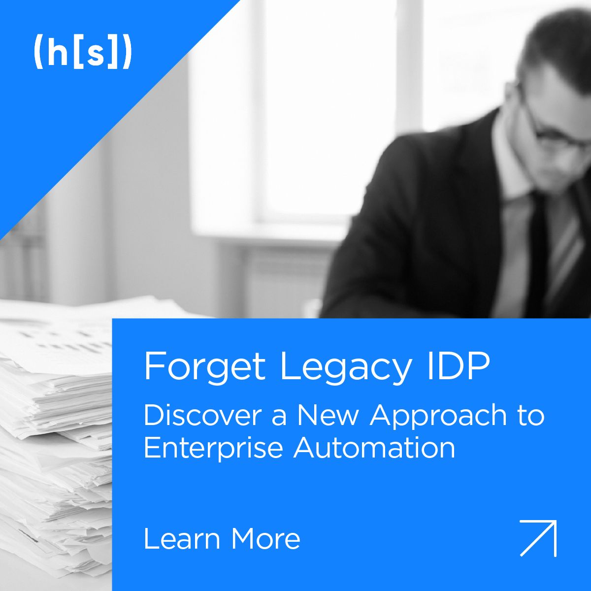 Hyperscience on LinkedIn: Hyperscience vs. Legacy Document Processing ... Hyperscience on LinkedIn: Hyperscience vs. Legacy Document Processing ...