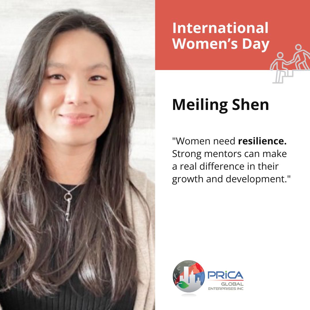 Prica Global Enterprises Inc. on LinkedIn: #iwd #iwd2024 #iwd # ... Prica Global Enterprises Inc. on LinkedIn: #iwd #iwd2024 #iwd # ...