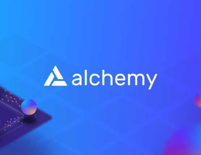 NBTC SAS on LinkedIn: Alchemy Pay Unveils Samsung Pay Integration for ... NBTC SAS on LinkedIn: Alchemy Pay Unveils Samsung Pay Integration for ...