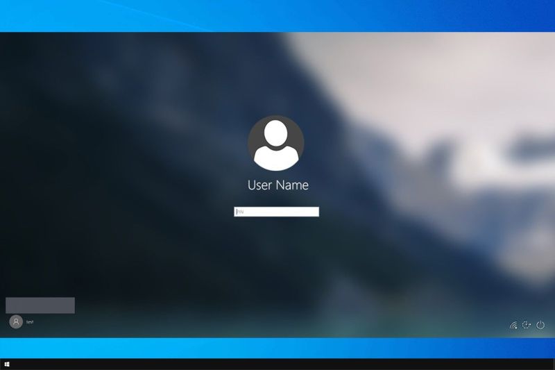 FNS LTD on LinkedIn: Windows Subsystem for Linux Optional Component Is ... FNS LTD on LinkedIn: Windows Subsystem for Linux Optional Component Is ...