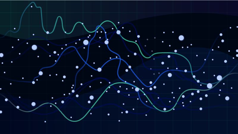 How Dynatrace Grail and CoPilot enable data analytics | Blaze G. posted ... How Dynatrace Grail and CoPilot enable data analytics | Blaze G. posted ...