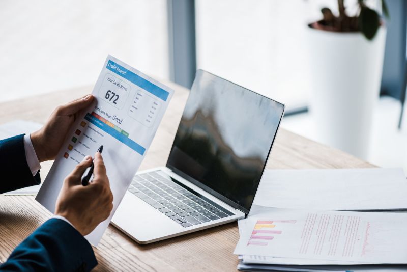 Miles IT on LinkedIn: Enhancing reliability & scalability with an Azure ... Miles IT on LinkedIn: Enhancing reliability & scalability with an Azure ...
