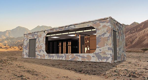 Mavin Global on LinkedIn: #containerised #modular #datacentres # ... Mavin Global on LinkedIn: #containerised #modular #datacentres # ...