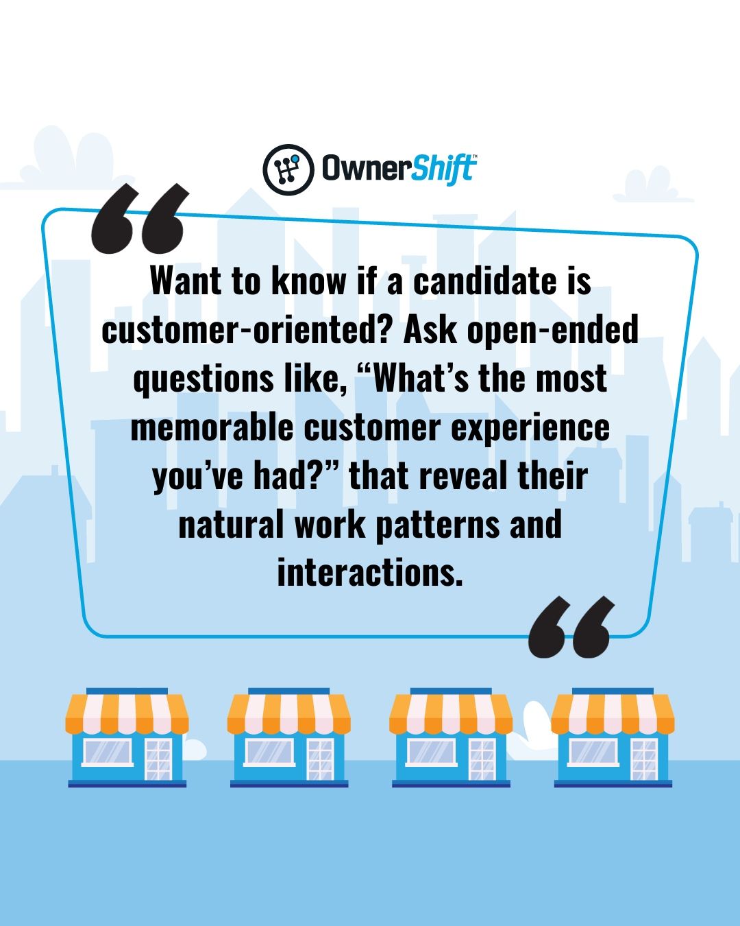 Ownershift - Training, Coaching and Consulting on LinkedIn: # ... Ownershift - Training, Coaching and Consulting on LinkedIn: # ...