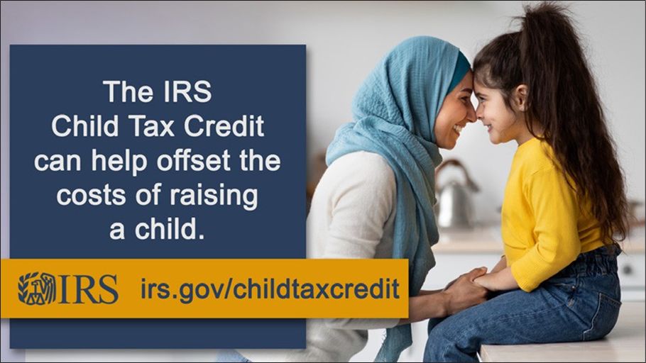 SBA Tennessee District Office on LinkedIn: #irs SBA Tennessee District Office on LinkedIn: #irs